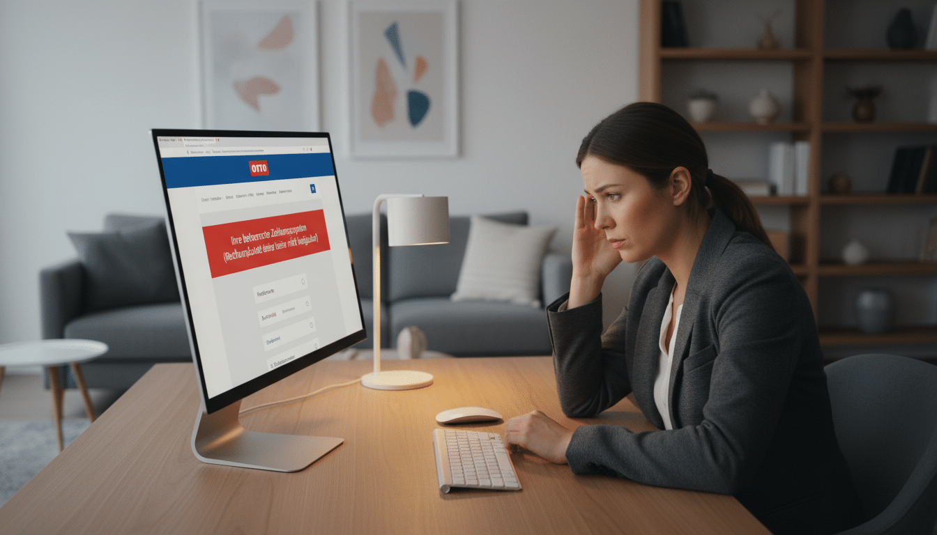 Rossmann Online Bestellen Auf Rechnung